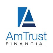 AmTrust | Wagner Agency