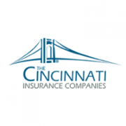 Cincinnati Insurance | Wagner Agency