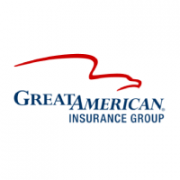 Great American Insurance Group | Wagner Agency