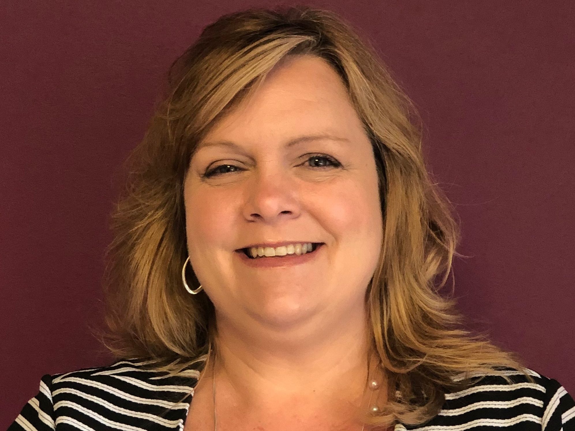 Joann Stepanovich | Wagner Agency