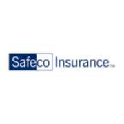 SafeCo | Wagner Agency
