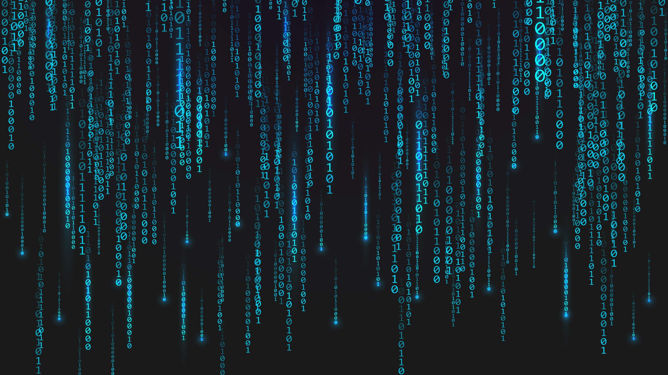 Cyber Liability Insurance | Wagner Agency Cyber Liability Insurance | Wagner Agency